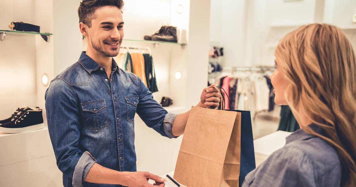 Formations vente et relations clients